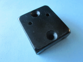 Eastman Cutting Machines Parts | Electronic Supply Corp.