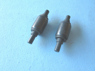 Eastman Cutting Machines Parts | Electronic Supply Corp.
