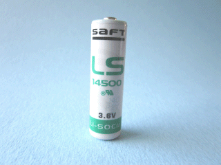 Lithium