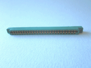 Card Edge Connector | Electronic Supply Corp.