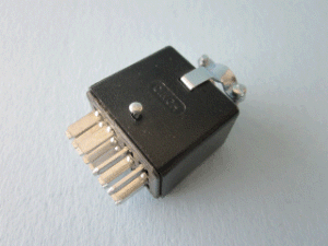 Cinch Jones Plugs & Sockets | Electronic Supply Corp.