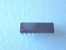 P5C032-30 thru PS2501-4