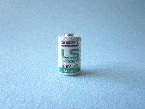 Lithium