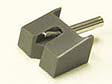 Pickering | Replacement Stylus | Electronic Supply Corp.