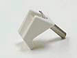 Pickering | Replacement Stylus | Electronic Supply Corp.
