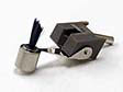 Pickering | Replacement Stylus | Electronic Supply Corp.